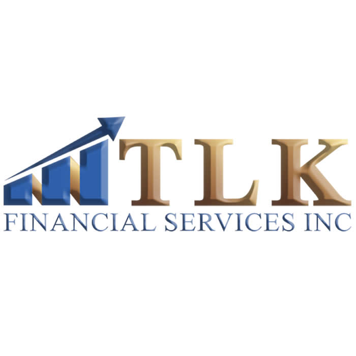 TLK Tax & Financial Reviews | Read Customer Service Reviews of ...