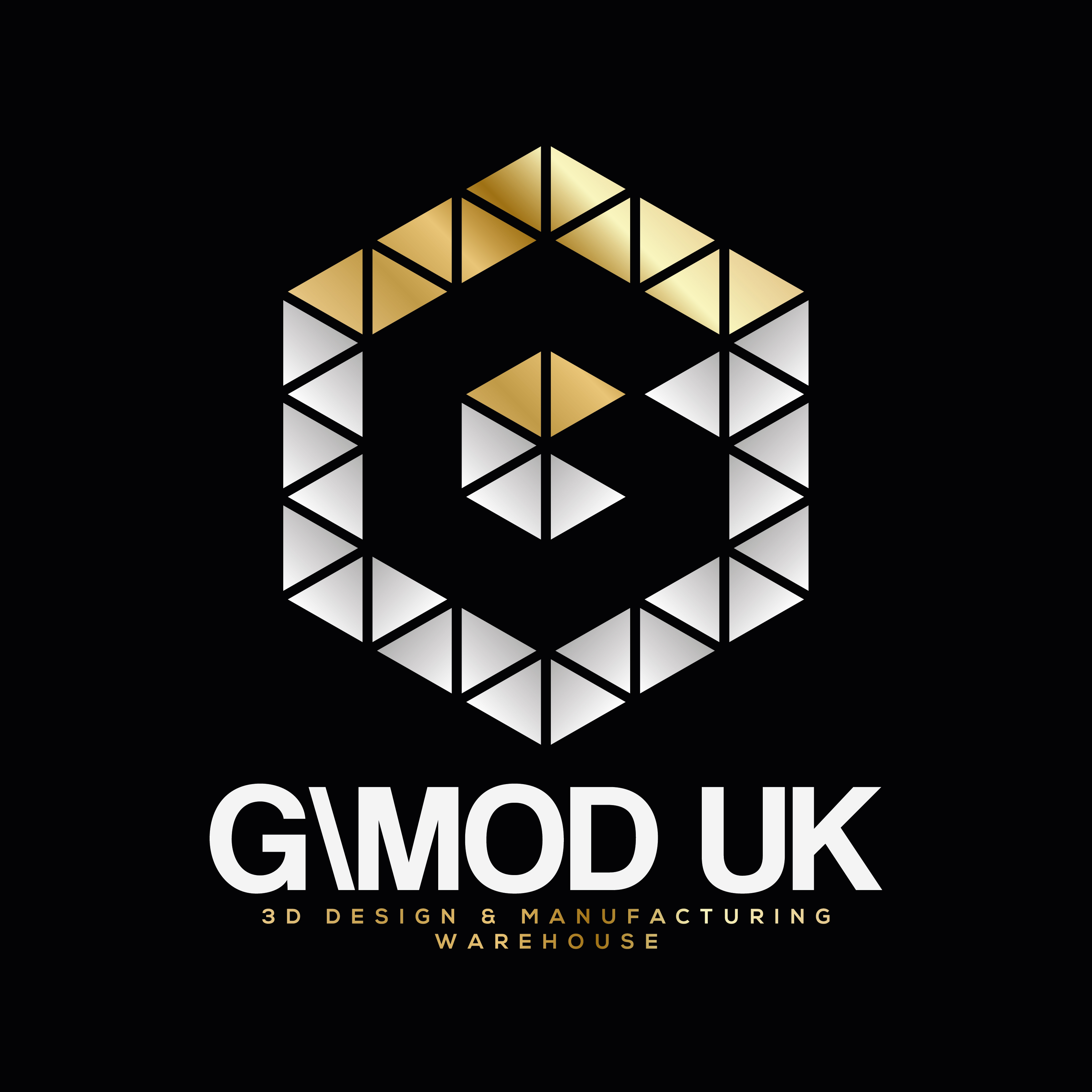 Uk Mod Logo