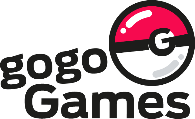 Gogogames Reviews | Read Customer Service Reviews of gogogames.co.uk