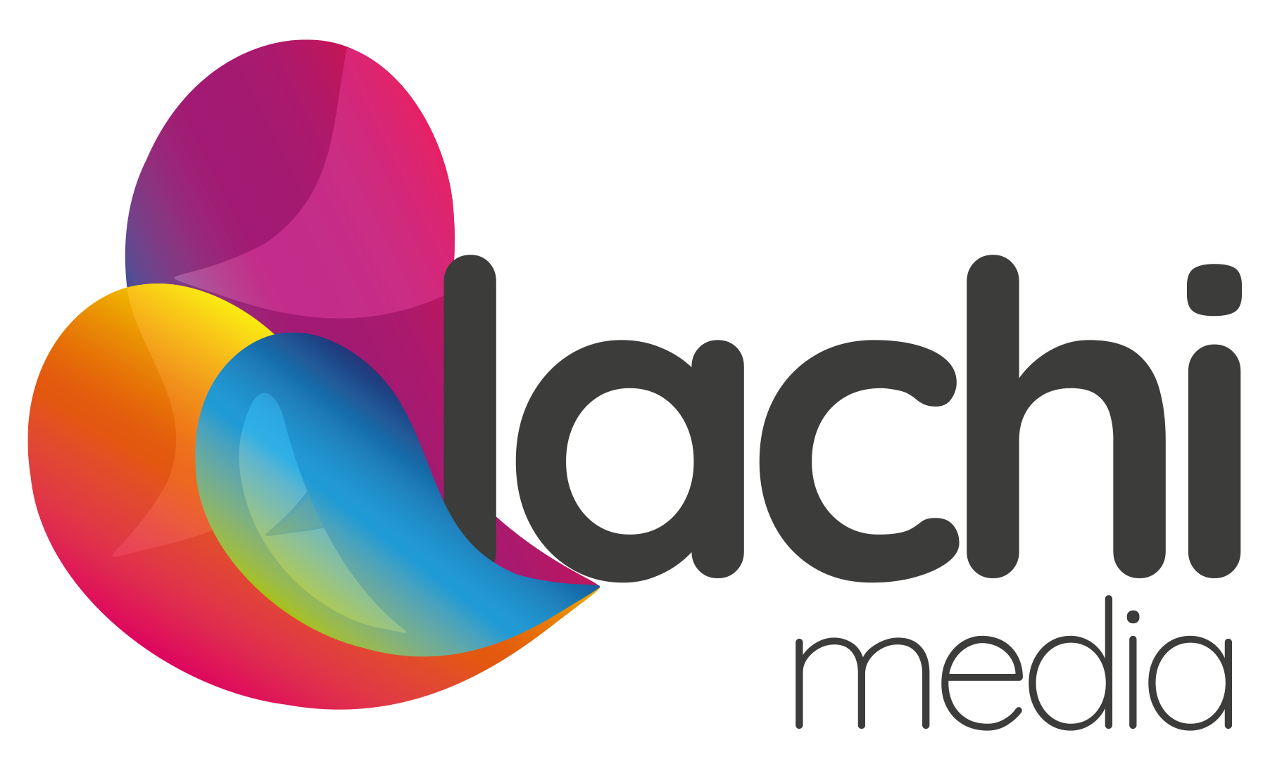 Lachi Logo