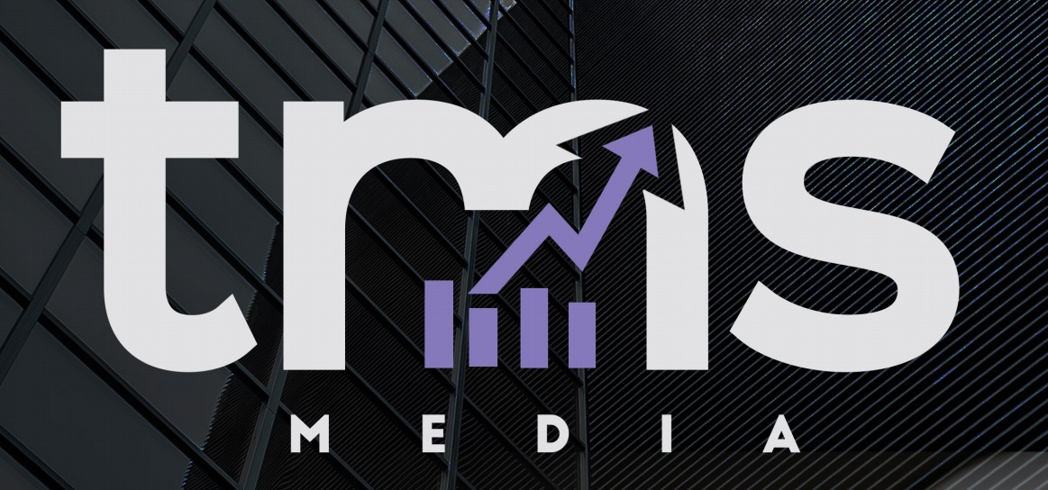 TMS Media Reviews | Read Customer Service Reviews of tmsmedia.nl