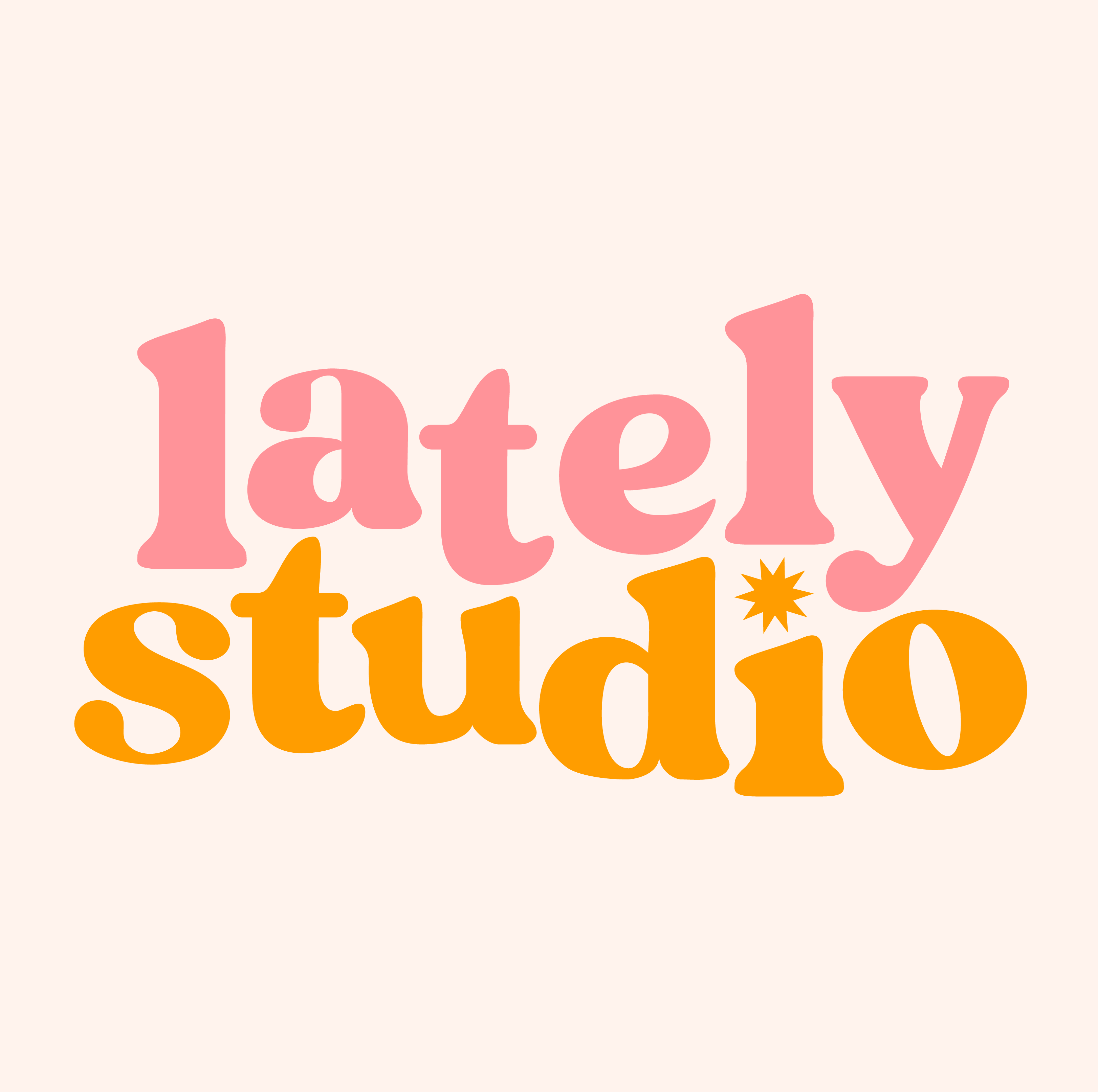 Lately Studio Reviews | Read Customer Service Reviews of latelystudio.co.uk