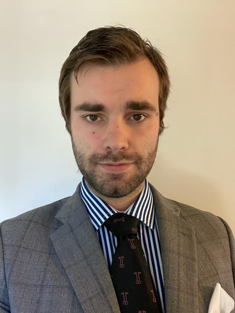 Kelly Eames's Instagram, Twitter & Facebook on IDCrawl