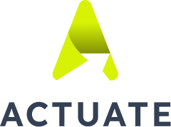 Services Reviewed Reviews: Experience the power of customer reviews