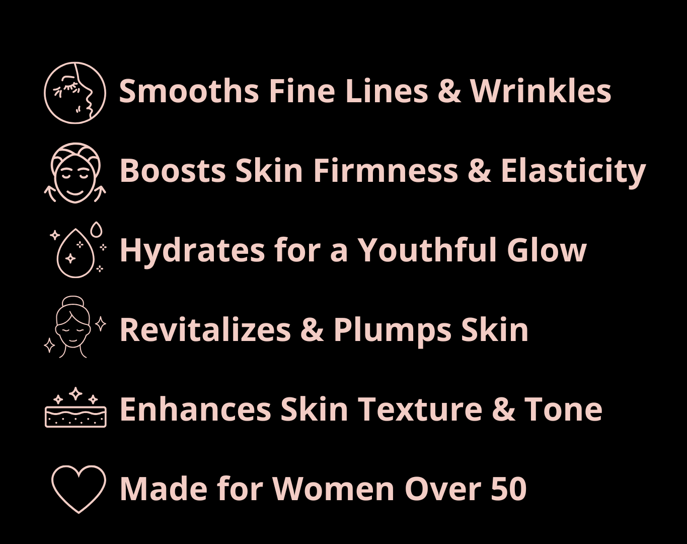 Bliss World Logo The New York Bank Logo In Hitman World Of