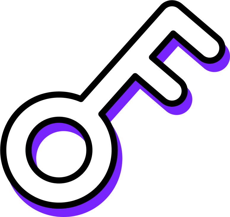 Digimon Crest Of Knowledge