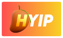 Mangohyip - Your Best & Friendly Hyip Solution Review – Is it Safe and ...