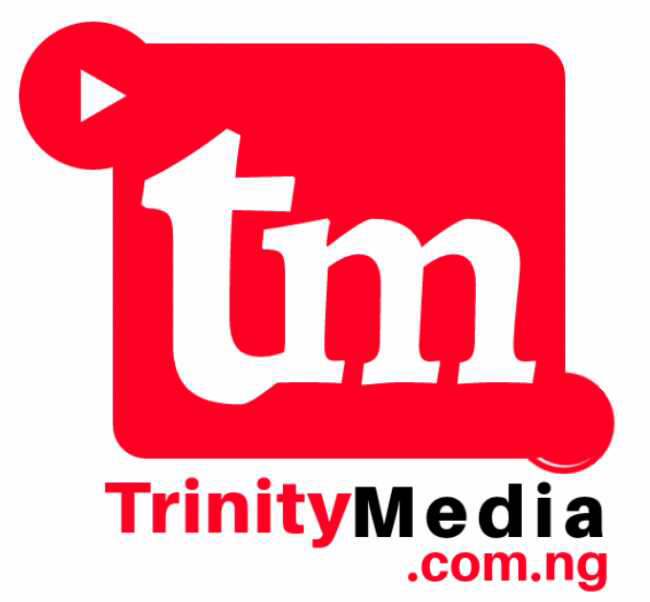 Touch Mobile Load Logo