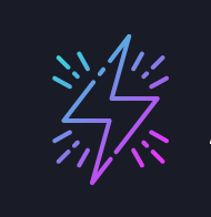 Zapped Logo Page 7 | Zapped Images Free Download On Freepik