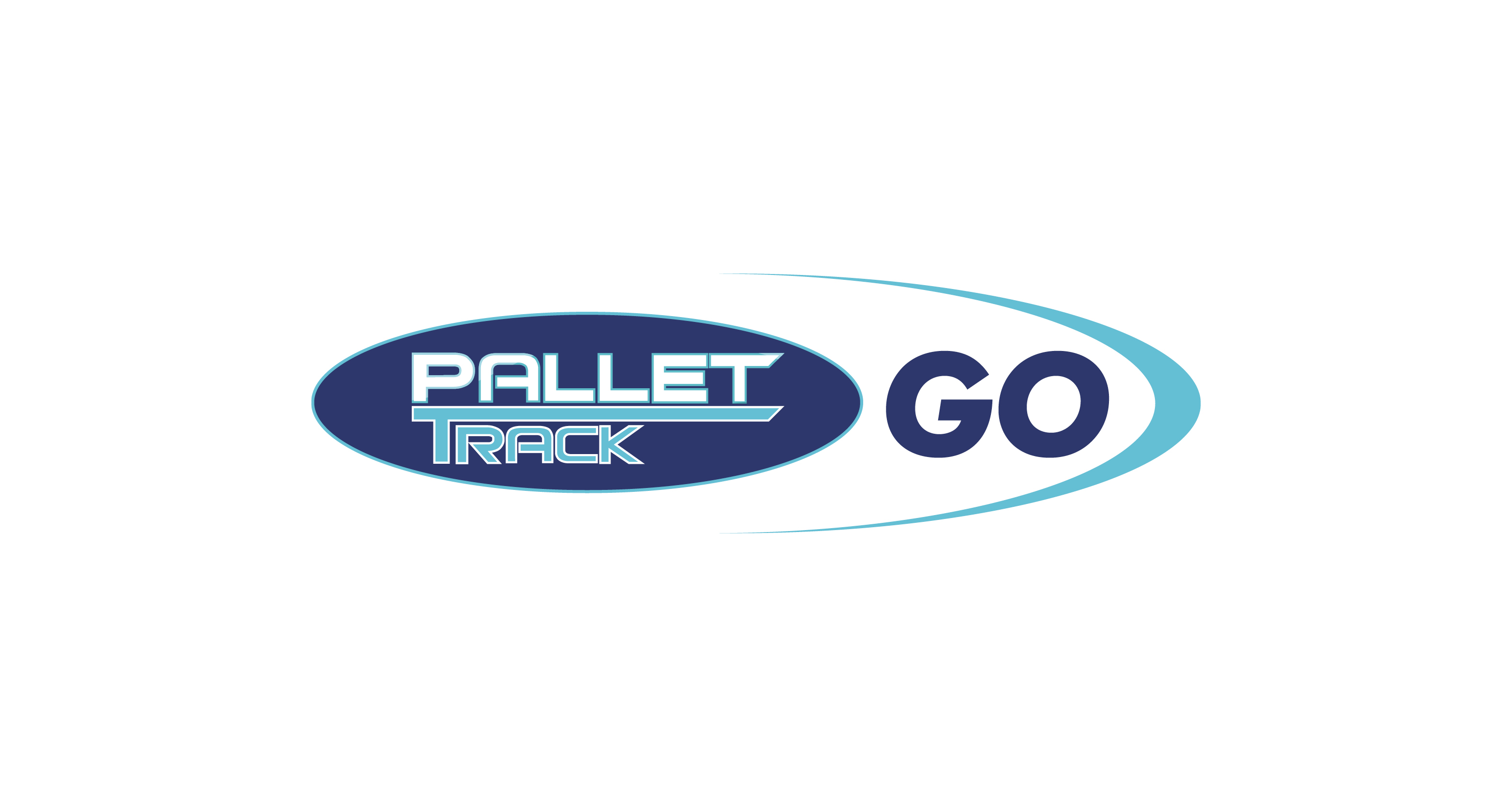 Pallet Track Logo Thomas Olsson Pallet Track Ltd | LinkedIn
