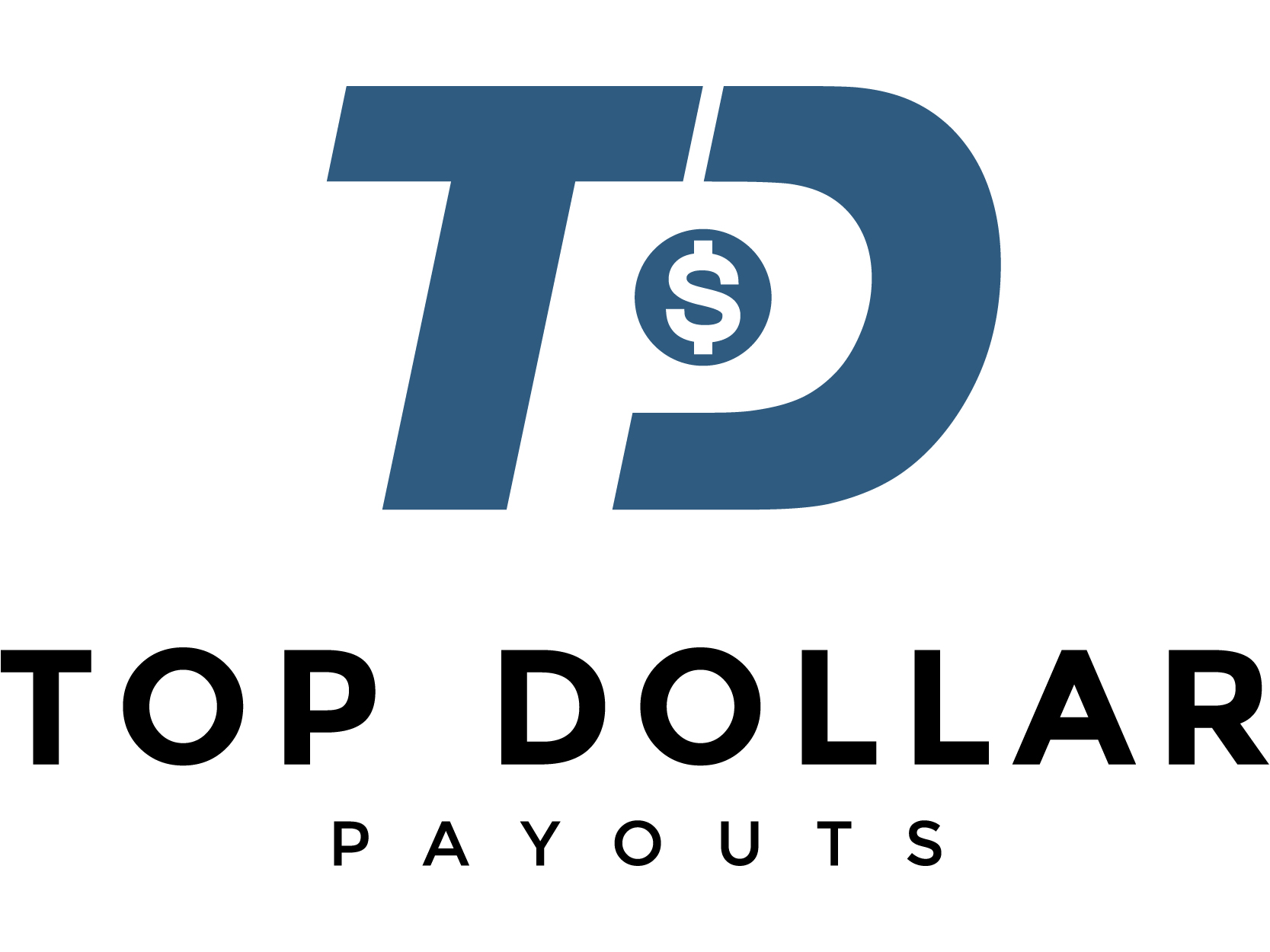 Top Dollar Payouts Review – Is it Safe and Legit? (September 2025)