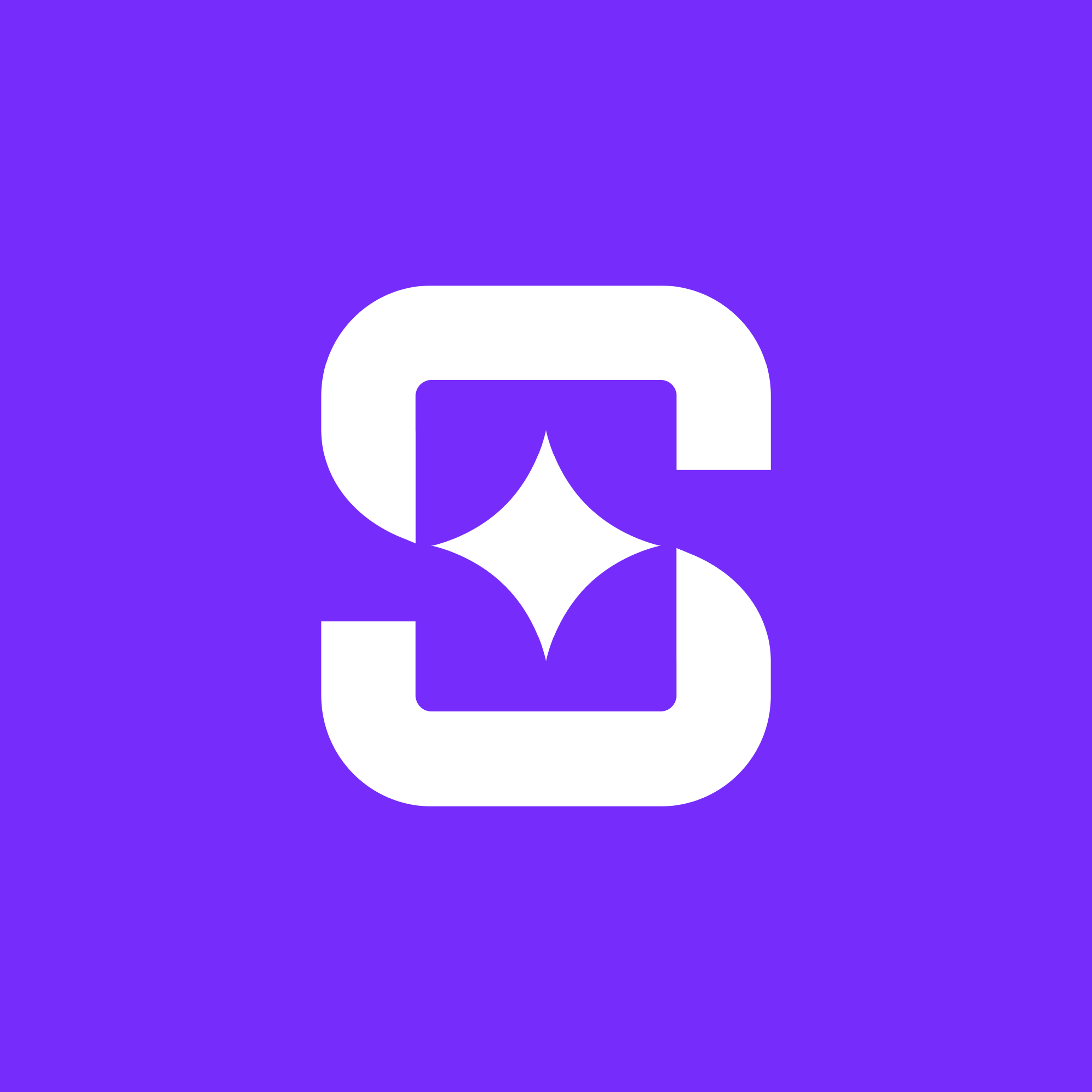 Stuffle Logo Stuffle For Android Download The APK From Uptodown