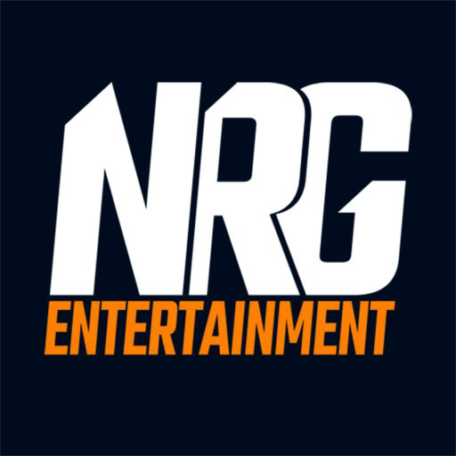 Testimonials - NRG Entertainment