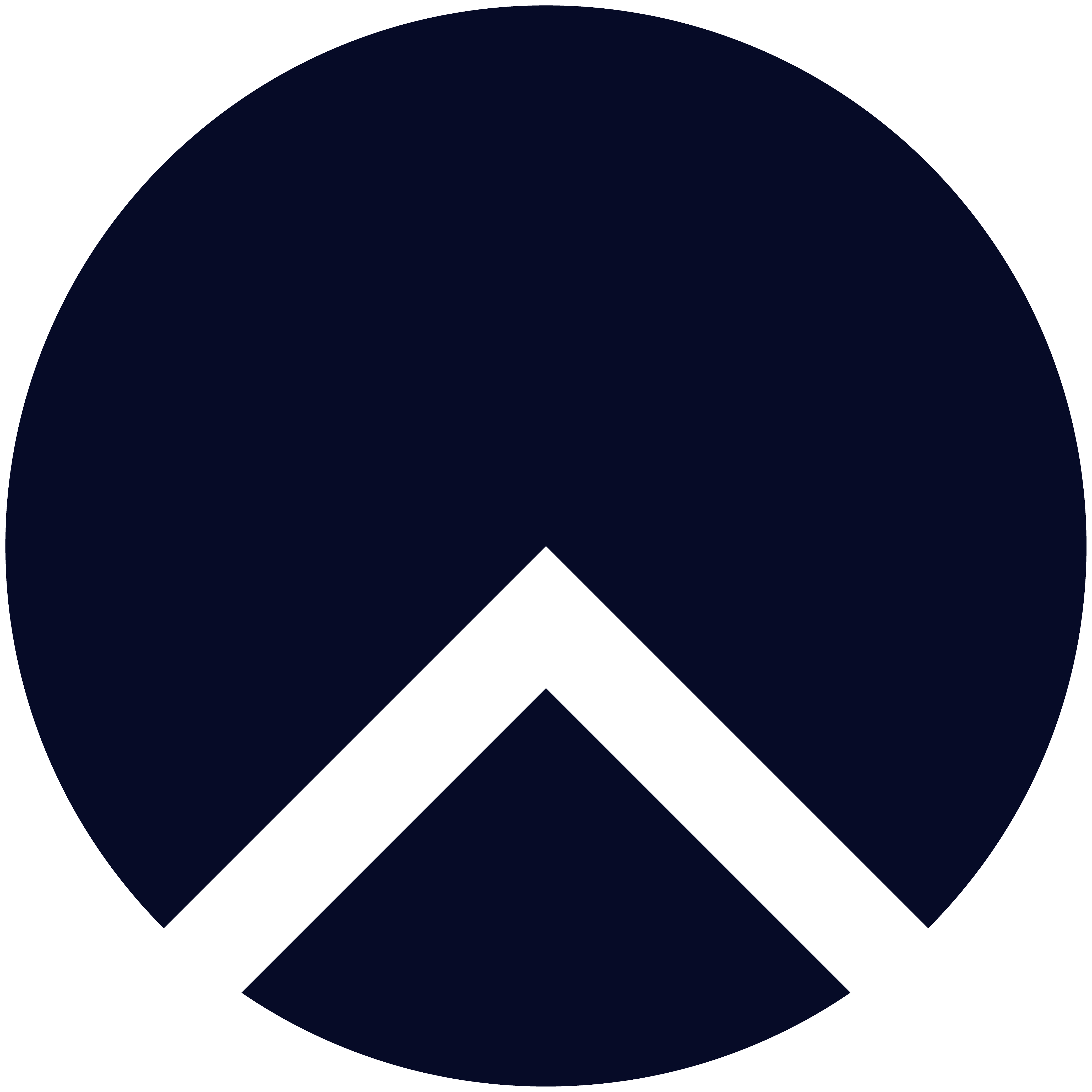 Crypto Launchpad - BHero Review – Is it Safe and Legit? (July 2025)