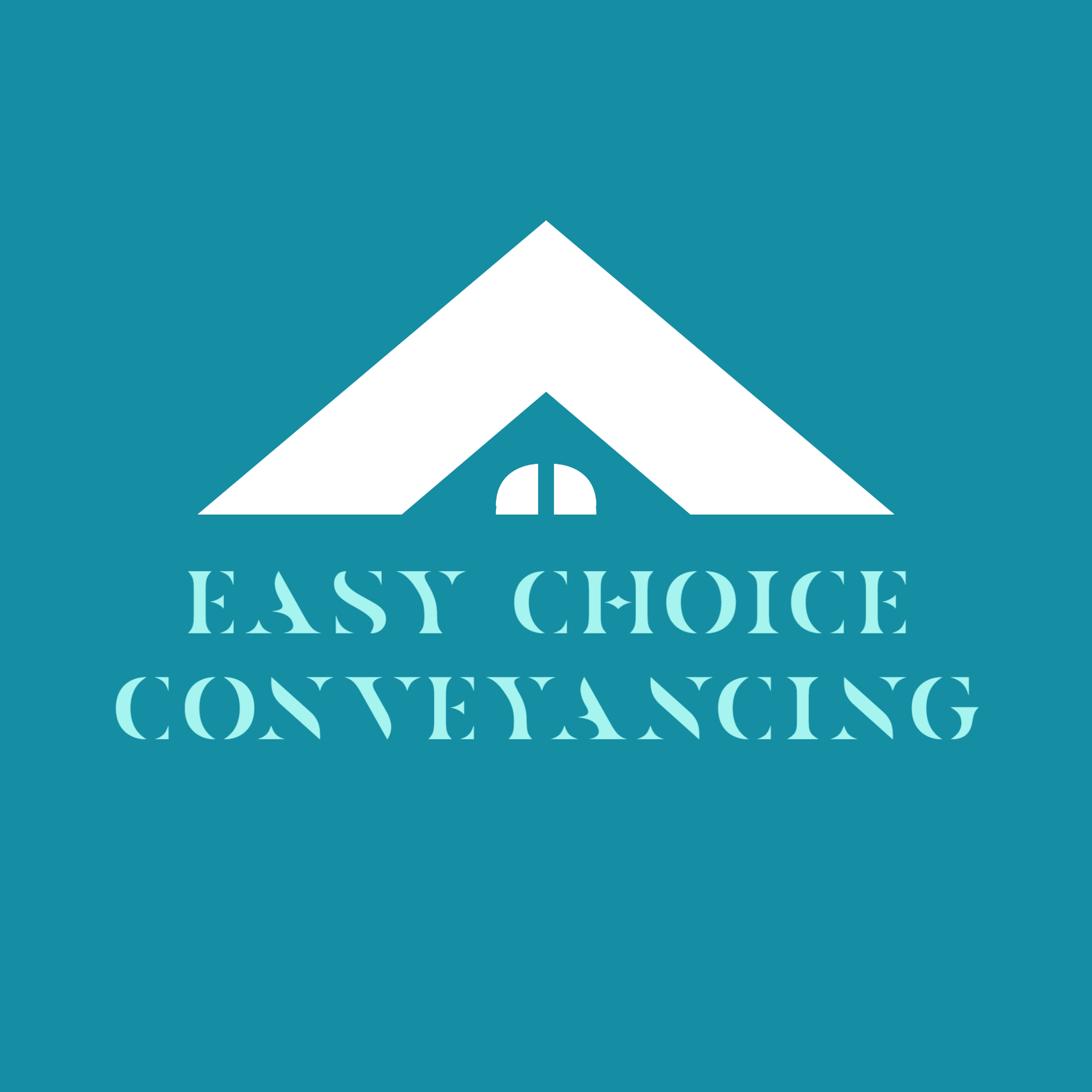 Easy Choice Logo