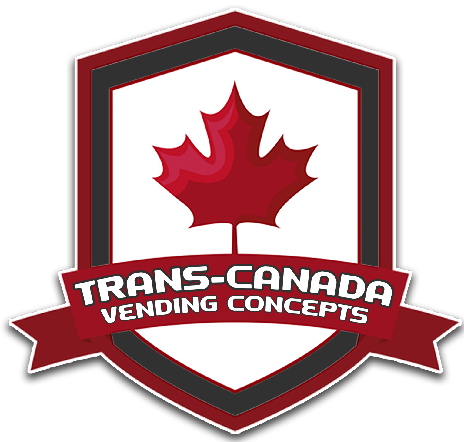 Transcanada Logo