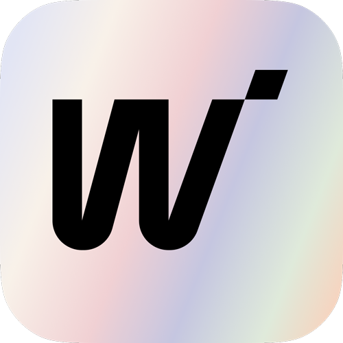 Walbi Review – Is it Safe and Legit? (September 2025)