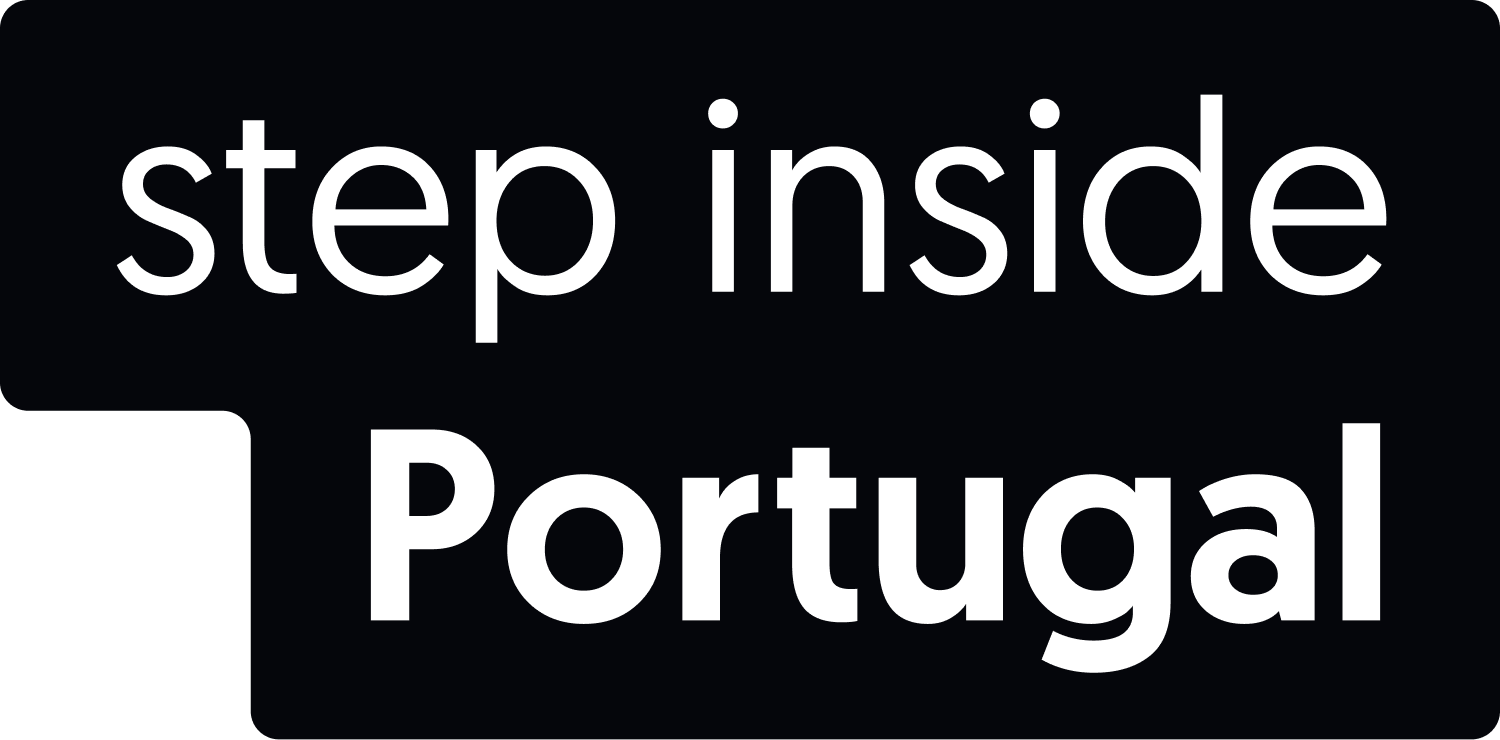 Step Inside Portugal Review – Is it Safe and Legit? (September 2025)