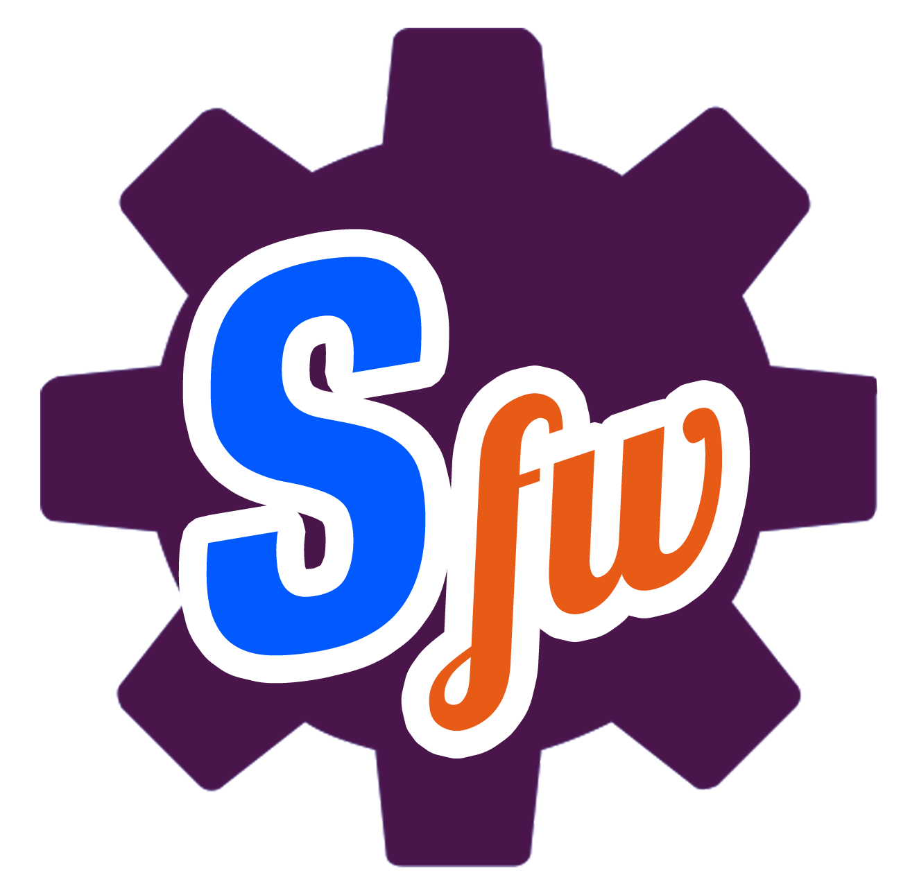 GitHub - alikacruze/SamFw-FRP-Tool-Crack-for-PC