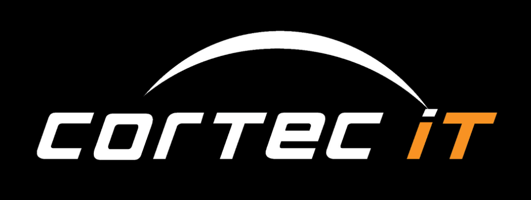Cortec Logo