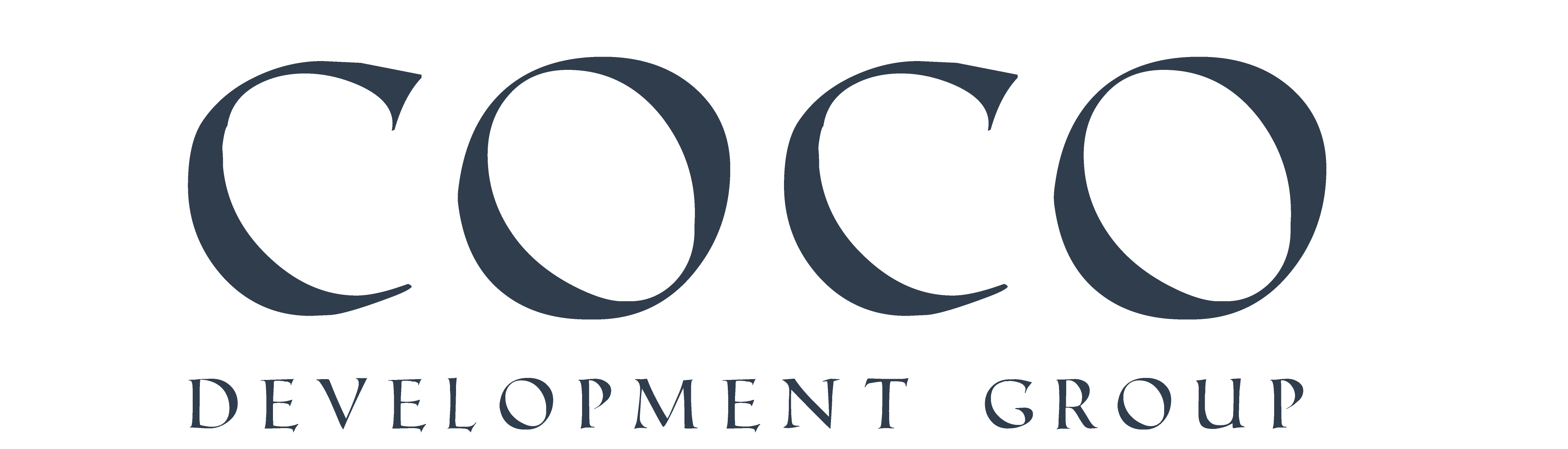 Coco Development Group Review – Is it Safe and Legit? (September 2025)