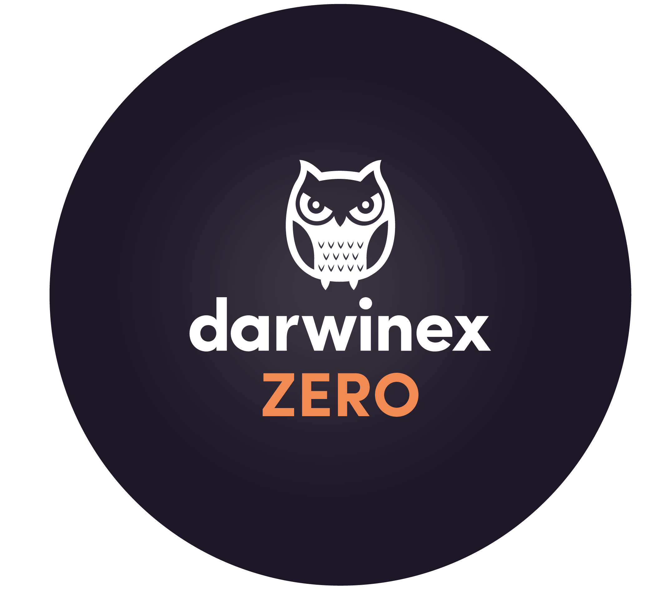 Darwinex