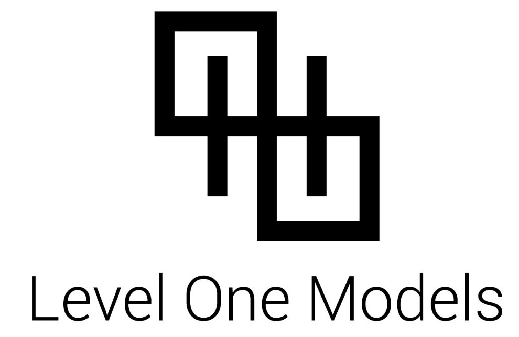 Levelone Logo BSL Level One Part 3 By Deaf Active North West