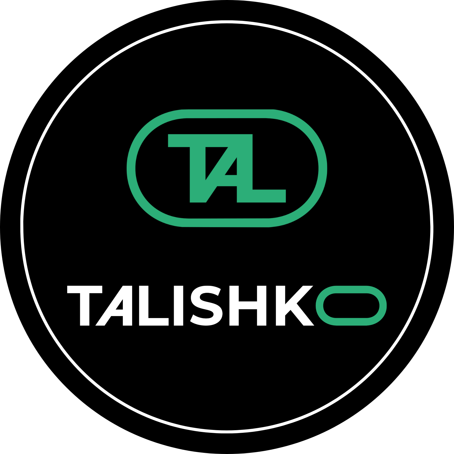 Talishko Clothing Clearance | www.changeyourwindows.com Talishko Clothing Clearance | www.changeyourwindows.com