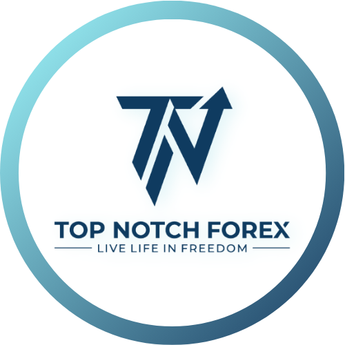 Top Notch Logo Clouds Top Notch Logo Designer