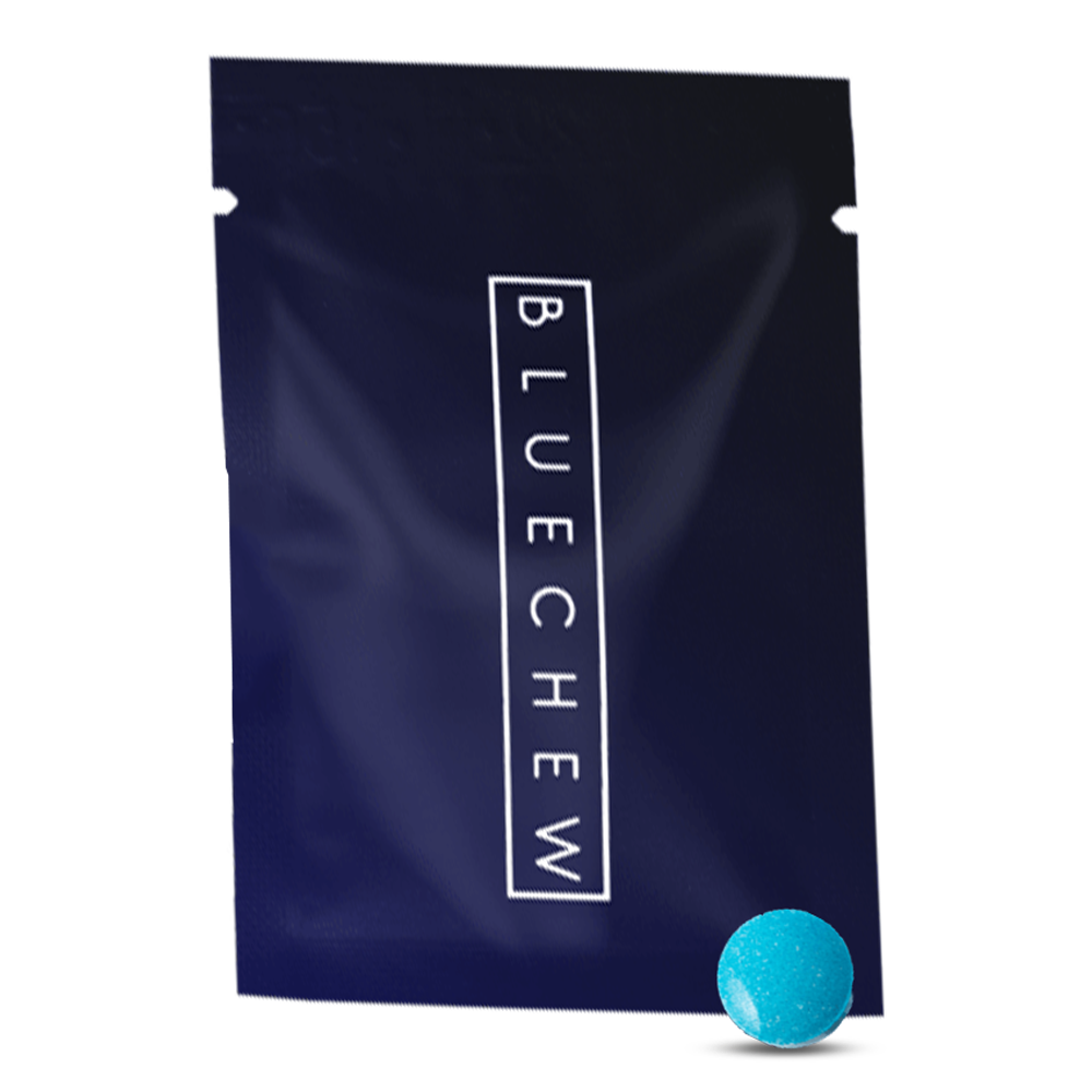 BlueChew Review 2024: How It Works, Pros, Cons, What To, 01/22/2023