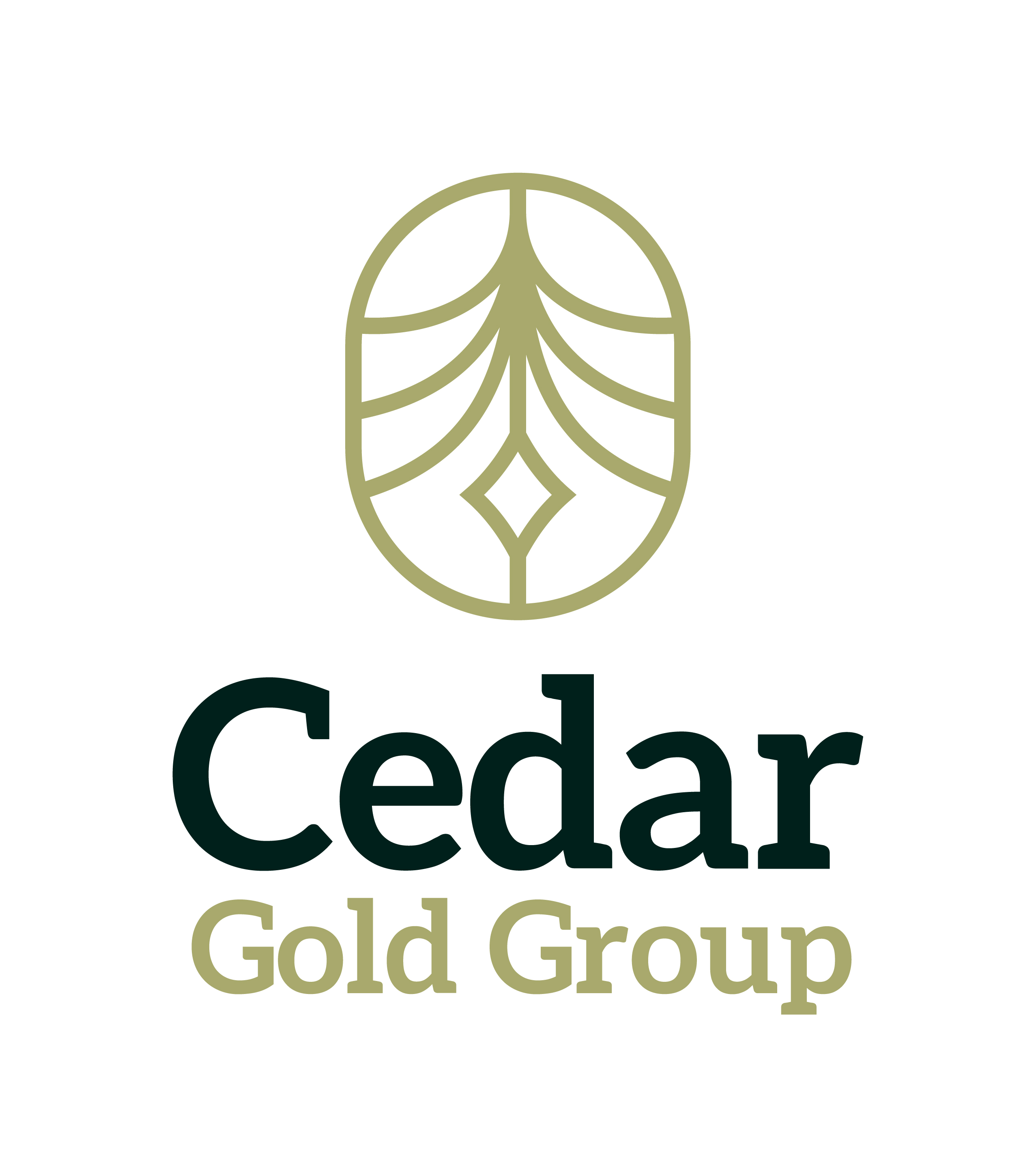Cedar Gold Group Review – Is it Safe and Legit? (September 2025)