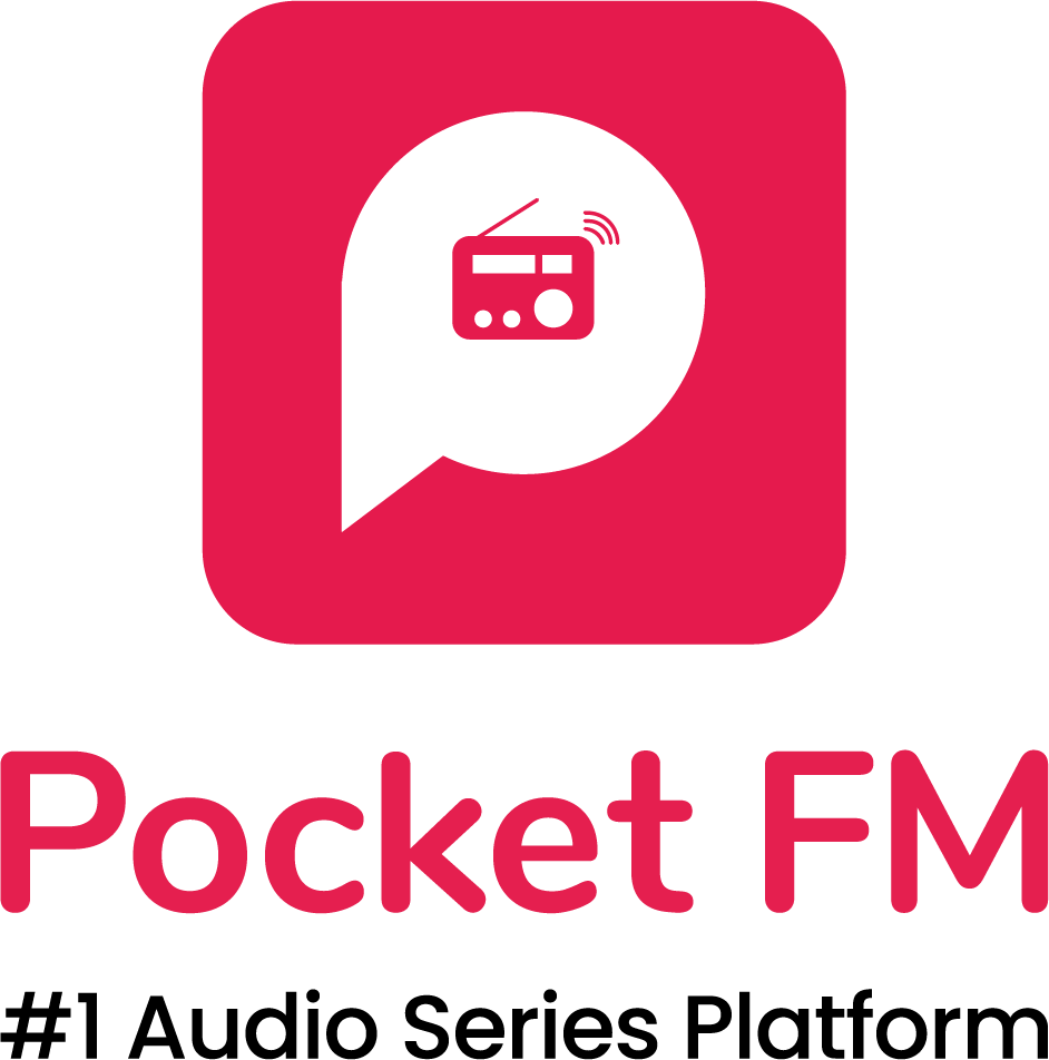 Pocket fm store