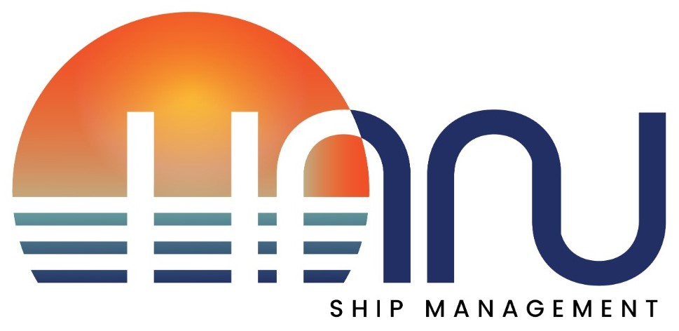 Unioil Logo Hanu Ship Reviews | Read Customer Service Reviews Of