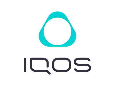 Iqos App
