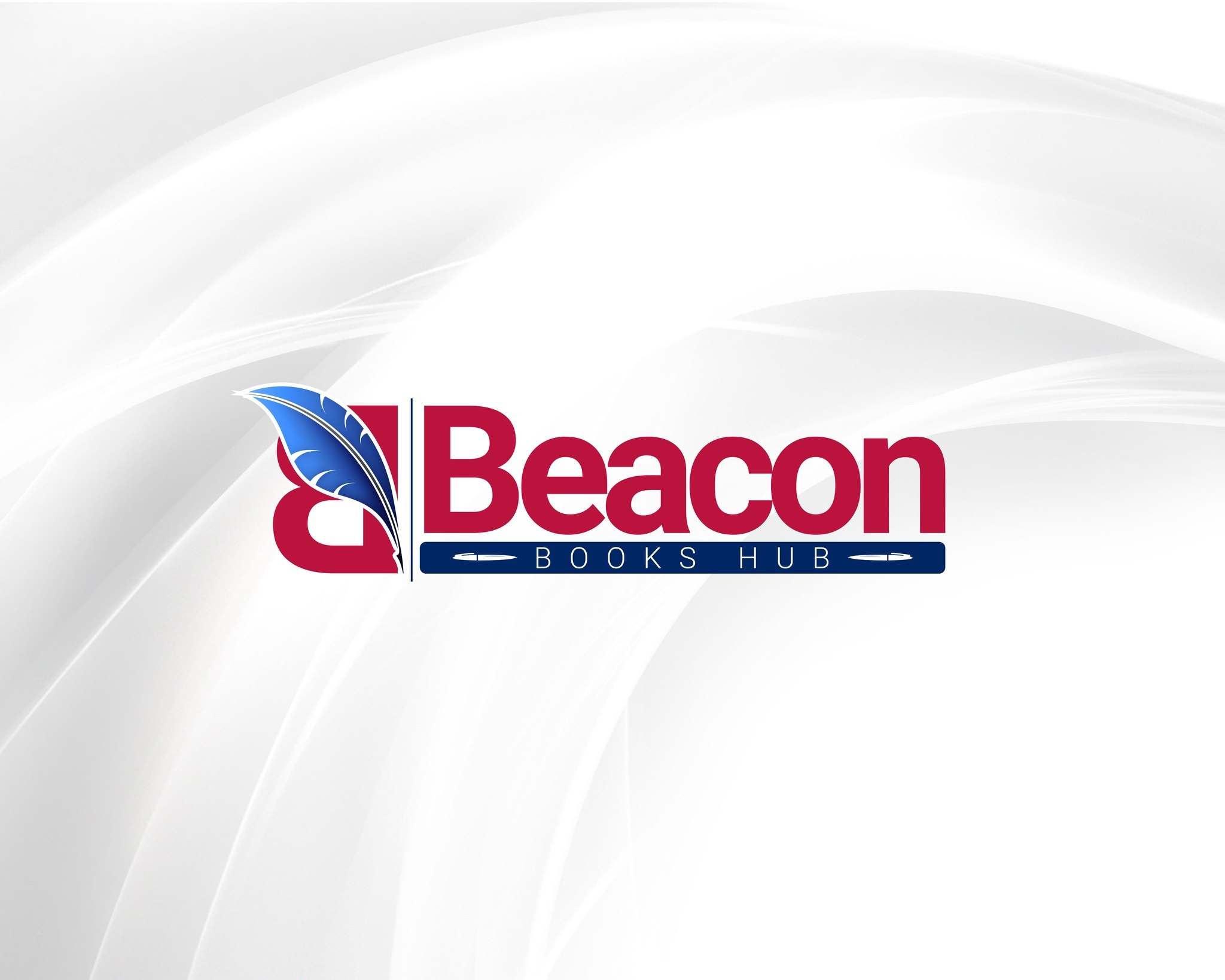 Beacon Reader Logo
