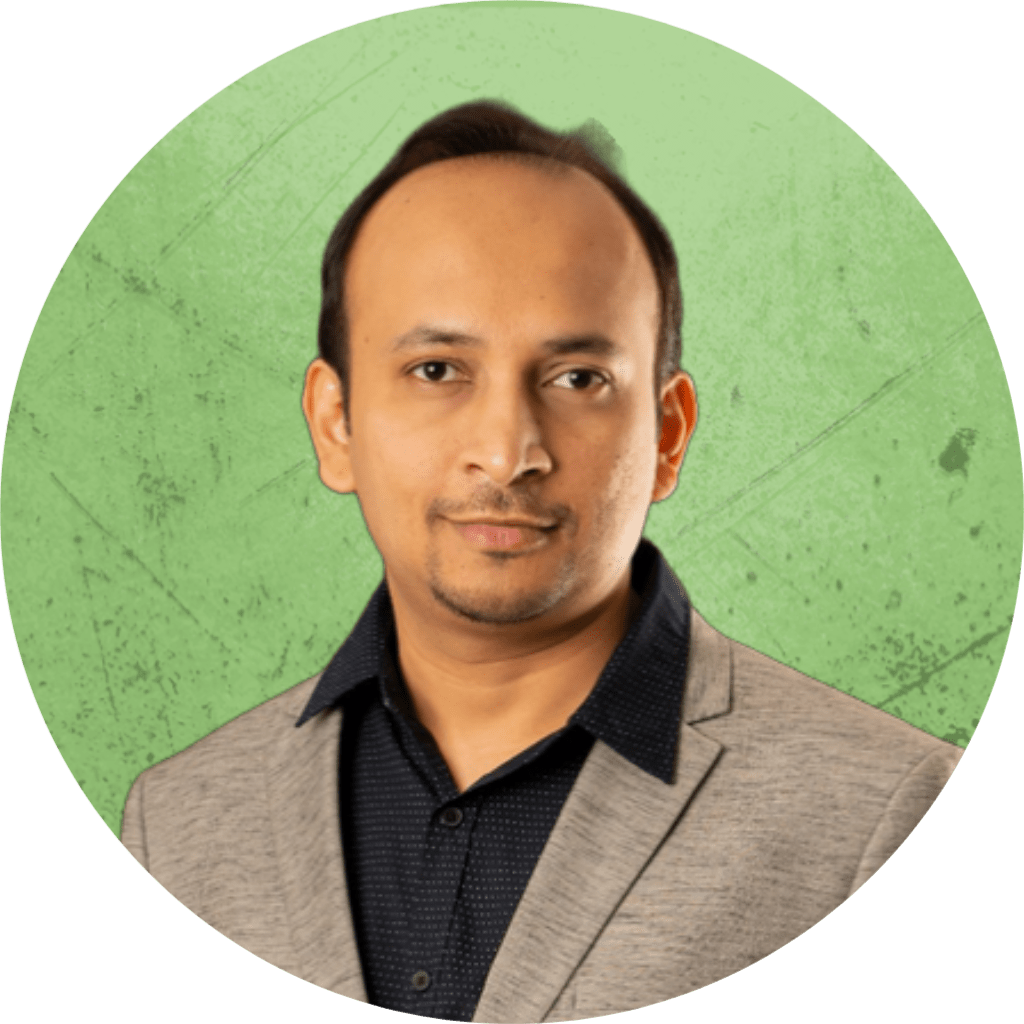 Calvin Yoon's Instagram, Twitter & Facebook on IDCrawl