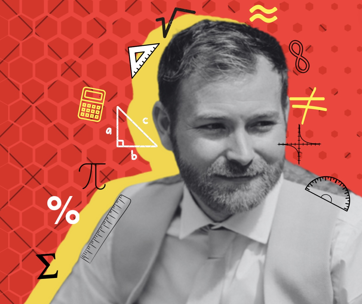 Kelly Eames's Instagram, Twitter & Facebook on IDCrawl