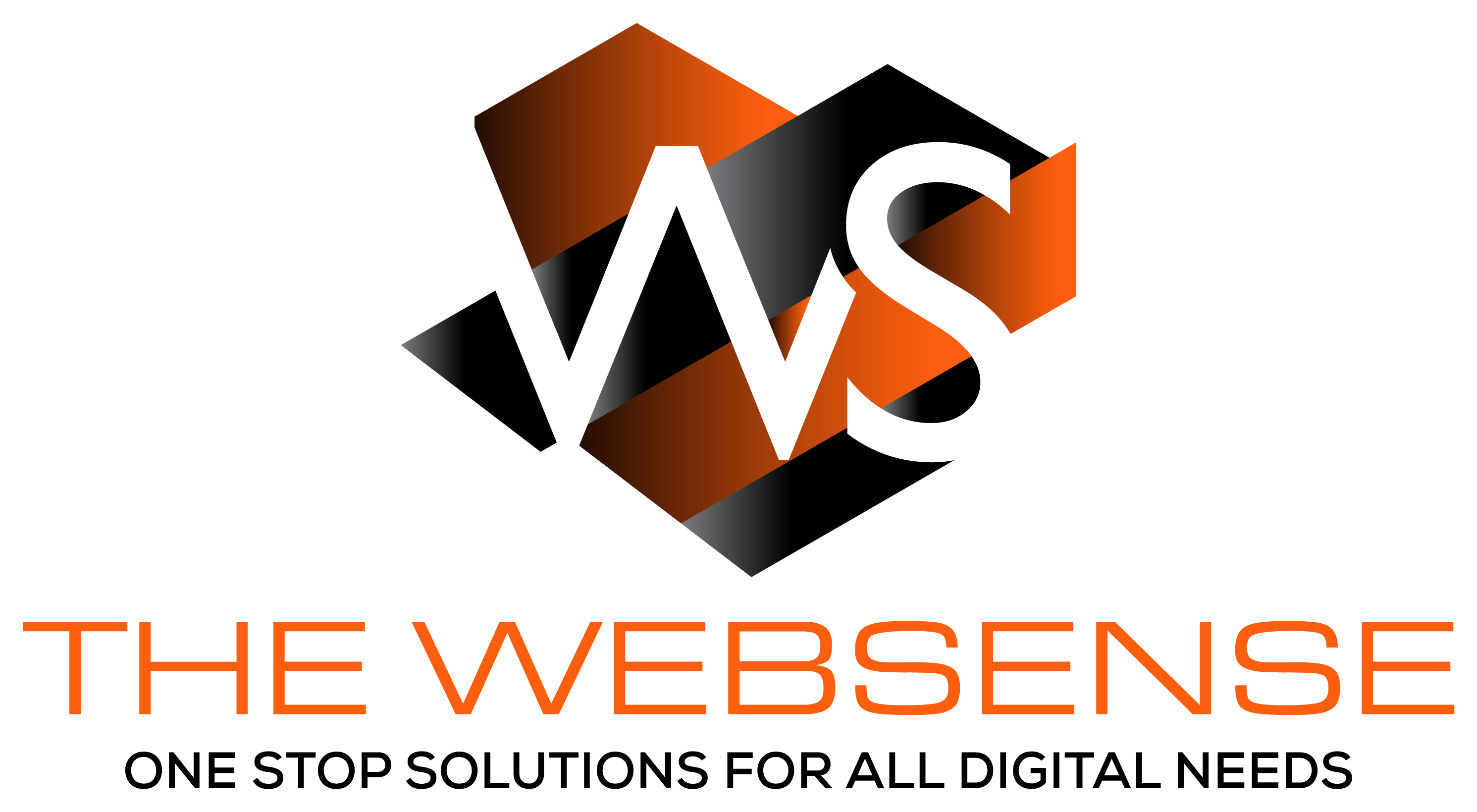 Websense Logo Maker WebSensePro YouTube
