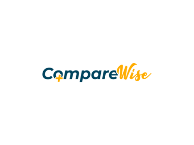 Compare Wise