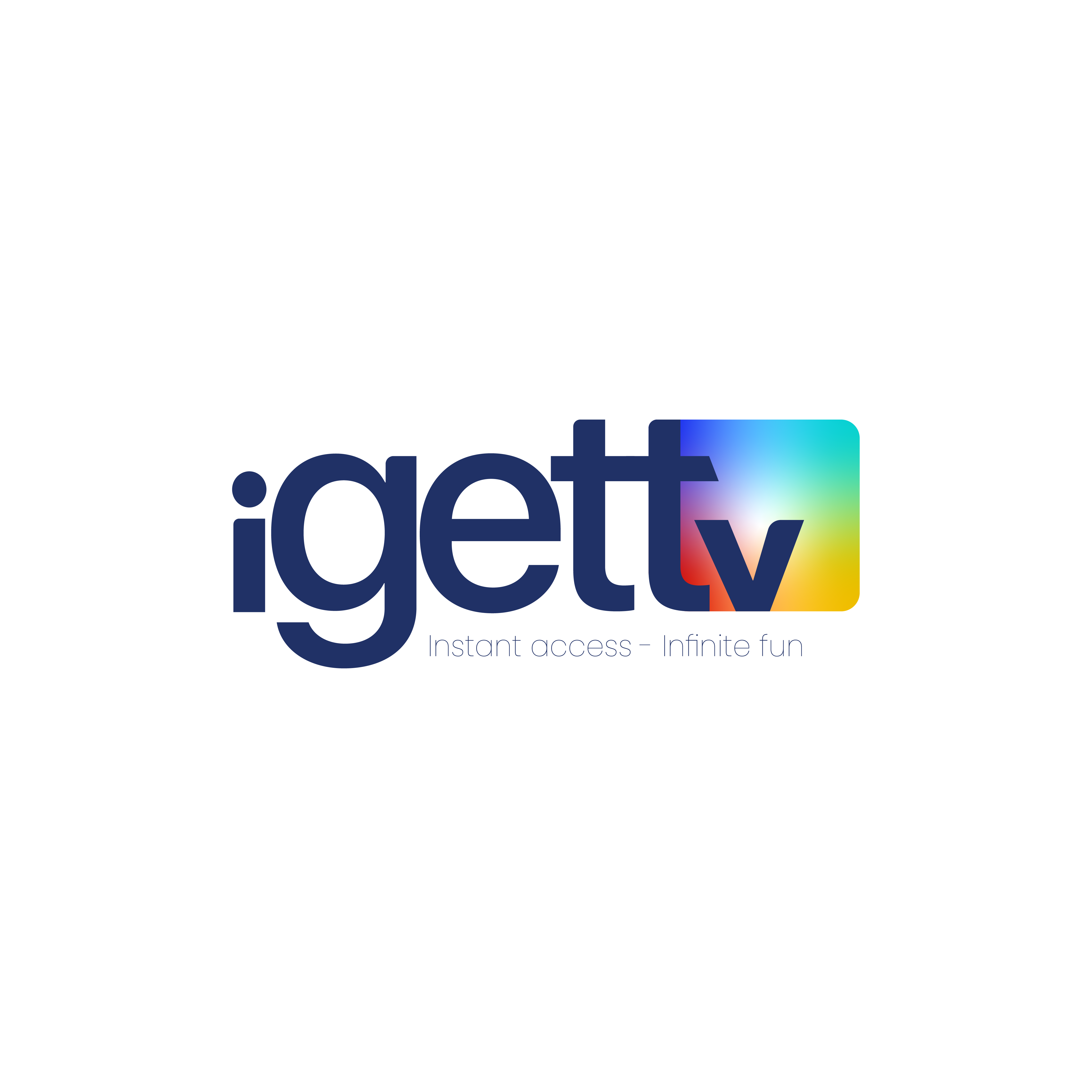 Gettv Logo Screen Gems Television | Scary Logos Wiki | Fandom