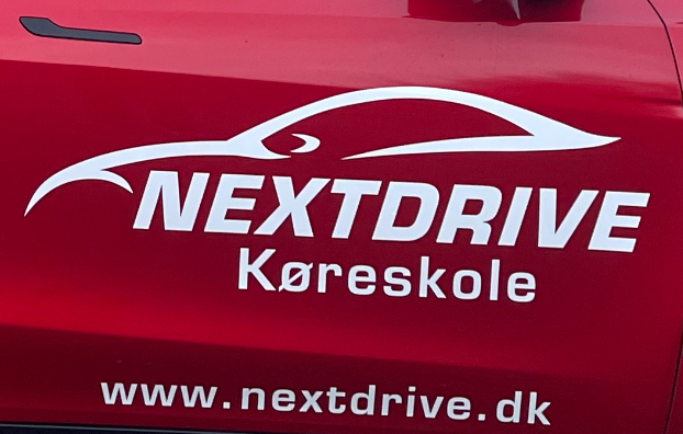 403 – Forbidden – NextDrive