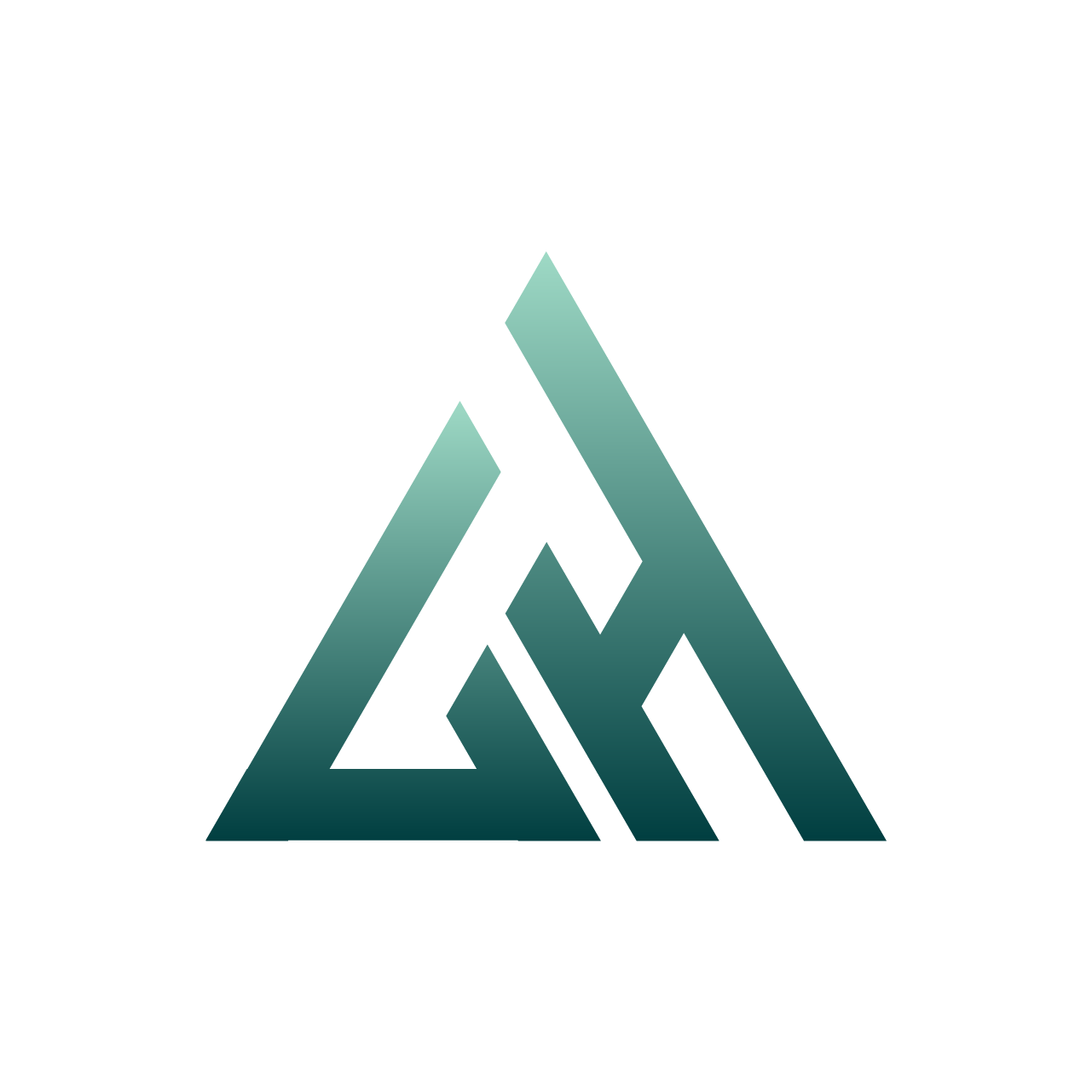 LQH Markets Review – Is it Safe and Legit? (September 2025)