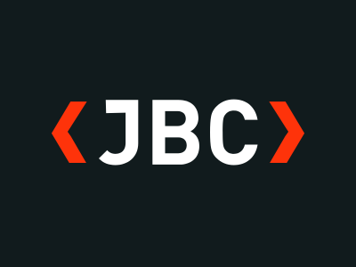 Funded IT Courses - JBC Skills Training