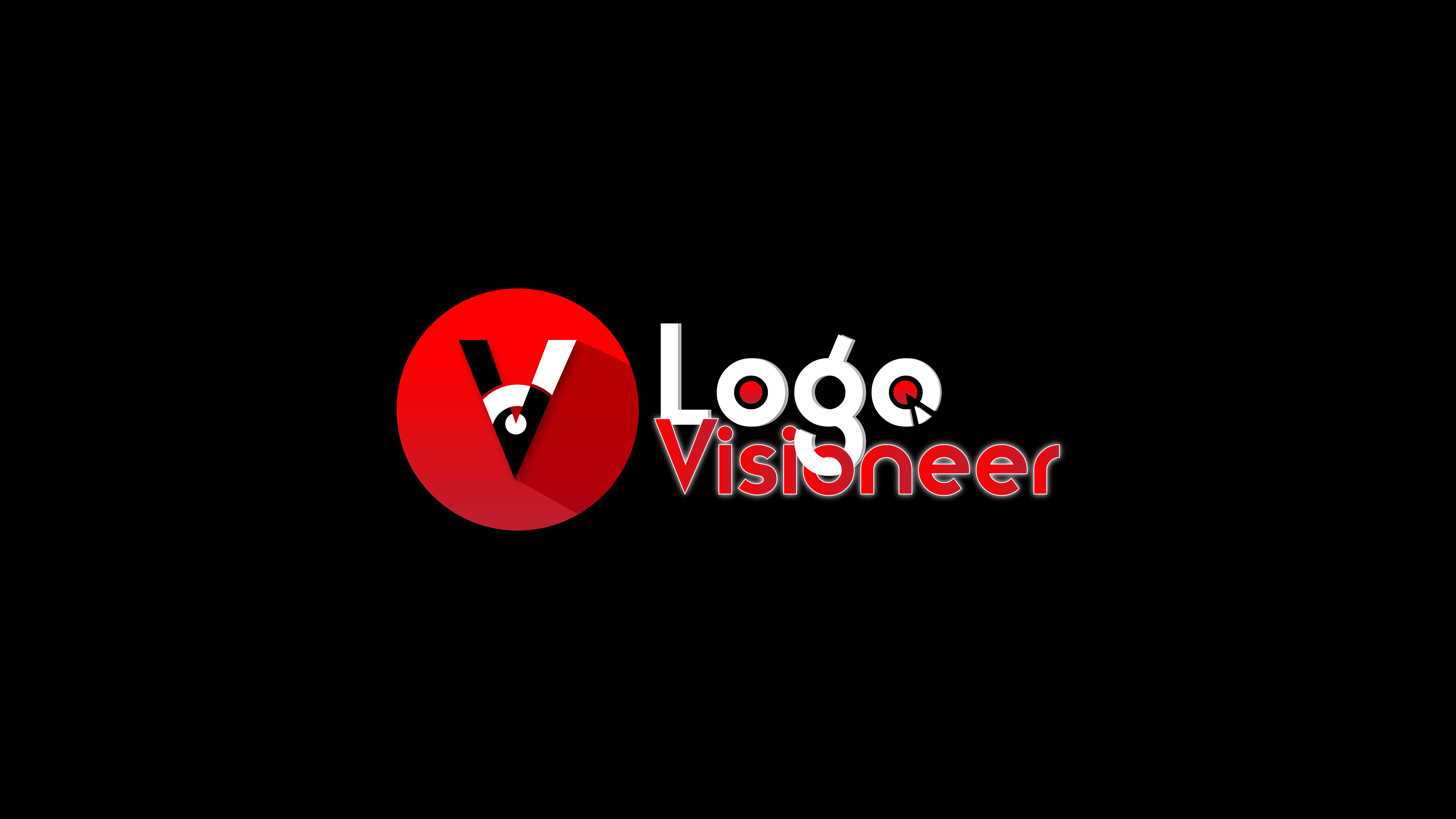 Visioneer Logo Visioneer Vector Logo | Free Download (.SVG + .PNG)