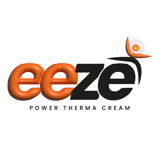 eeze – eeze for joint and muscle pain