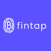 fintap.app Review – Is it Safe and Legit? (October 2025)