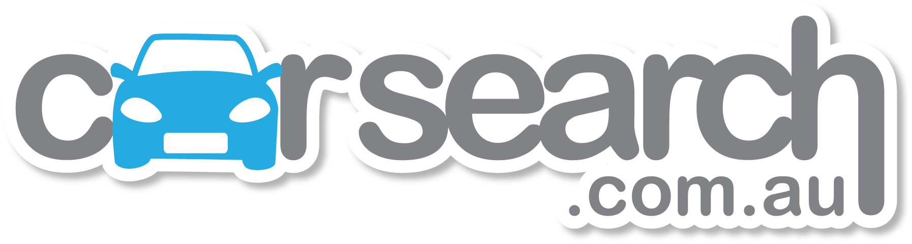 National Car Search Australia Review – Is it Safe and Legit? (January 2026)