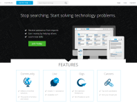 Experts Exchange Reviews | Read Customer Service Reviews of www.experts ...