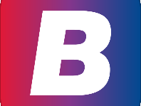 Betfred Reviews | Read Customer Service Reviews of www.betfred.com