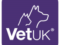 VetUK Reviews | Read Customer Service Reviews of www.vetuk.co.uk